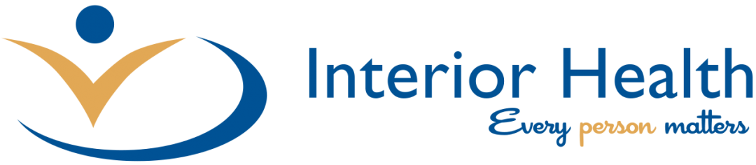 Employment | Choose2Care.ca - BC Health Care Assistants