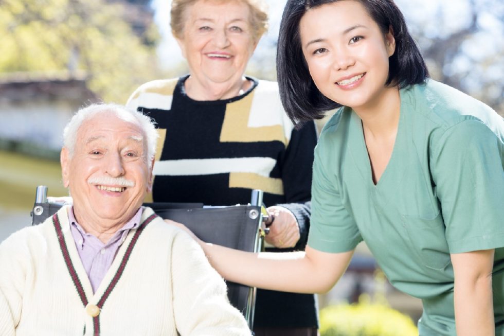 Registry Archives - Choose2Care.ca - BC Health Care Assistants