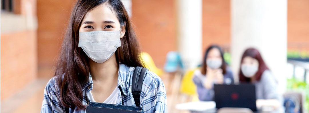 Health Career Access Program (HCAP) - Choose2Care.ca - BC Health Care ...