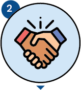 Health Career Access Program (HCAP) | Choose2Care.ca - BC Health Care ...