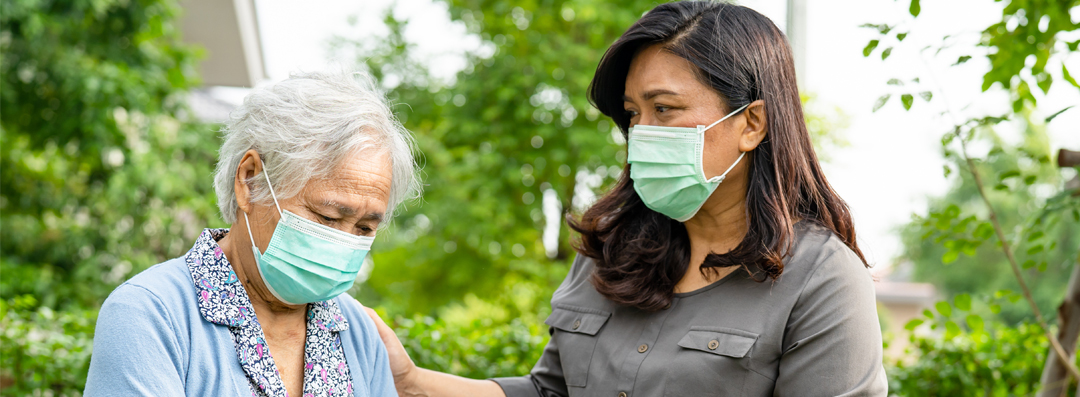 HCAP Pre-Requisite Stipend - Choose2Care.ca - BC Health Care Assistants