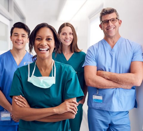 Home - Choose2Care.ca - BC Health Care Assistants