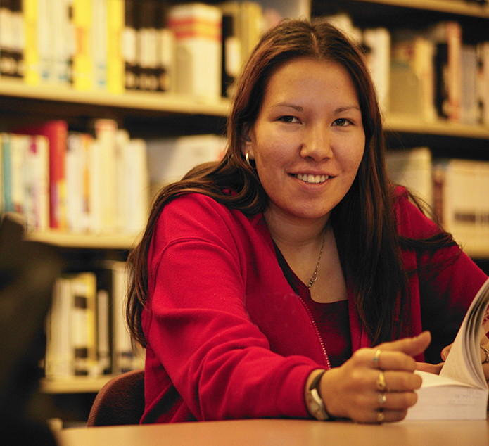 Education - Choose2Care.ca - BC Health Care Assistants