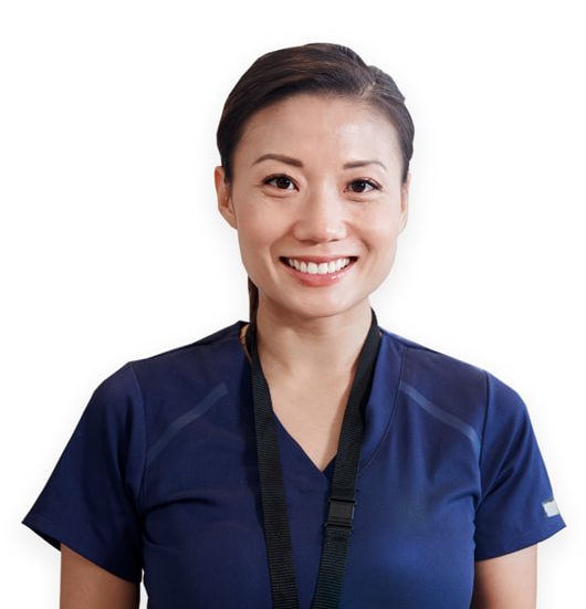 Internationally Educated Health Care Professionals - Choose2Care.ca ...