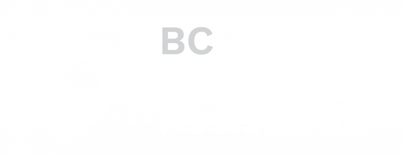 Home - Choose2Care.ca - BC Health Care Assistants