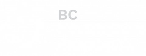 Home - Choose2Care.ca - BC Health Care Assistants