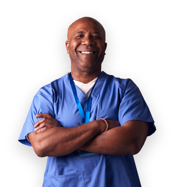 What Is A Health Care Assistant - Choose2Care.ca - BC Health Care ...