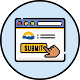 Health Career Access Program (HCAP) - Choose2Care.ca - BC Health Care ...