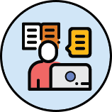 Health Career Access Program (HCAP) - Choose2Care.ca - BC Health Care ...