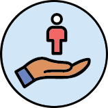 Health Career Access Program (HCAP) - Choose2Care.ca - BC Health Care ...