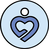 Health Career Access Program (HCAP) - Choose2Care.ca - BC Health Care ...