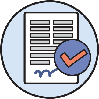 Health Career Access Program (HCAP) - Choose2Care.ca - BC Health Care ...