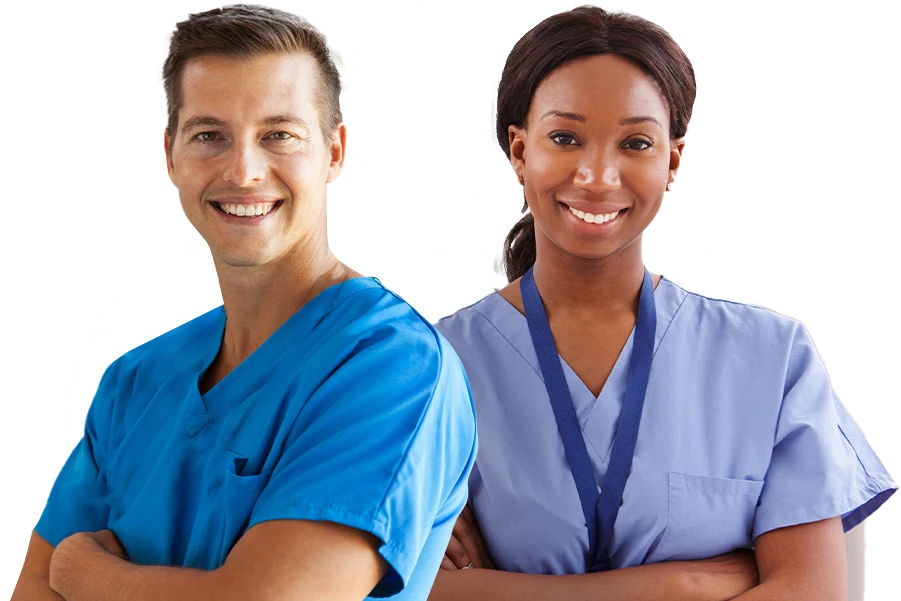 APN Education Incentive Bursary - Choose2Care.ca - BC Health Care Assistants