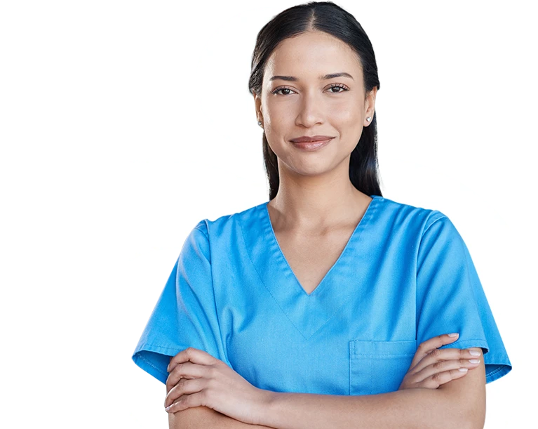 Registration - Choose2Care.ca - BC Health Care Assistants